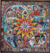David Fichter - Public Mural Portfolio - Boston Murals - Boston Muralist