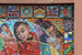 David Fichter - Public Mural Portfolio - Boston Murals - Boston Muralist