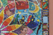 David Fichter - Public Mural Portfolio - Boston Murals - Boston Muralist